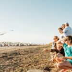 Gannet Safaris Overland tour to Cape Kidnappers Gannet Colony - The Practical Side: What You Need to Know