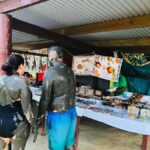 Garden of Sleeping Giant with Sabeto Hotspring Mudpool Tour - Logistics & Practical Tips