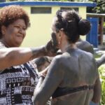 Garden of Sleeping Giant with Sabeto Hotspring Mudpool Tour - What Makes This Tour Stand Out?