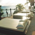 Garrafon Park in Isla Mujeres from Cancun - The Itinerary Breakdown: What to Expect