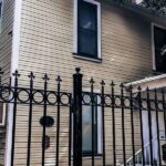 Gaslamp's Wild Past: Daytime History Tour - Exploring the Itinerary: What to Expect