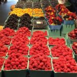 Gastown, Chinatown & Granville Island - Vancouver Bike Tours - The Itinerary: What to Expect