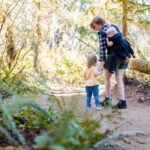 Gastown Discovery: A Family Tour Through Vancouvers Heart - What to Expect During the Tour