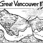 Gastown, the origins of Vancouver - The Guide and Tour Experience