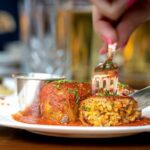 Gastown Walking Gourmet Tour: Food, Drinks & Local History - Who Will Love This Tour?