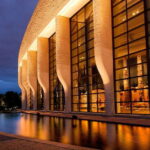 Gatineau: Canadian Museum of History Admission - The Sum Up: Why This Museum is Worth Your Time