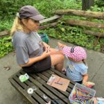 Gatlinburg: Adventure Hike and Craft for Kids - Who Should Consider This Tour?