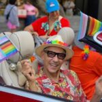 Gay San Francisco Luxury Private Tour - The Experience in Practice