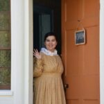 GCV&M Fall 2025 Extended Weekends - Who Should Consider This Experience?