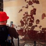 General admission to Teotihuacan and museums - The Authenticity and Value