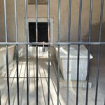 General George Washington Ultimate Patriot Tour - Practical Details & What to Expect