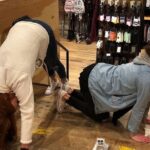 Georgetown City Scavenger Hunt Excursion by Zombie Scavengers - The Practical Aspects: Price, Duration, and What You Need to Know