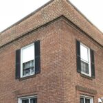 Georgetown's Famous Ghosts Smartphone Guided Haunted Walking Tour - Practical Details & Tips for the Best Experience