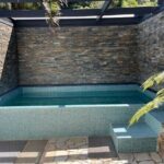 Geothermal Mineral Bathing Hot Pool Experience - Authenticity and Local Insights