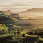 Geothermal & Nature Full Day Private Tour : Rotorua & Taupo - Practicalities and Value