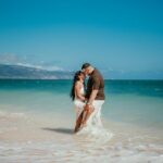 Get Engaged on Maui Beach with a Photographer - Value and Practical Considerations