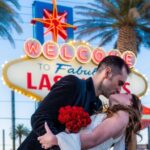 Get Married at the Fabulous Las Vegas Sign + Photos - The Practicalities: Price, Group Size, and Duration
