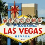 Get Married In Vegas Wedding Officiant - What It Means for You