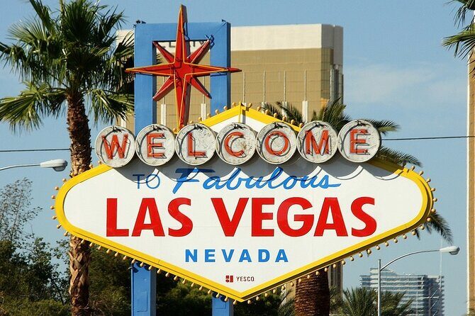 Get Married In Vegas Wedding Officiant - What It Means for You