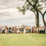 Get Married on Maui - Who Is This Tour Best For?