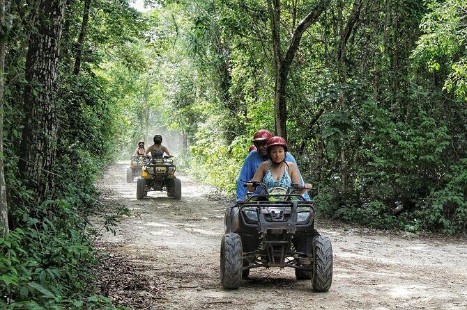Get to know Tulum and all the wonderful things it has to show you - Final Thoughts