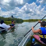 Get Up And Go Kayaking - New Smyrna Beach - Final Thoughts