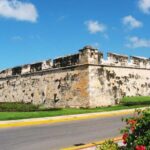 Getting to know the cultural heritage of Campeche on a walking tour - The Value Proposition and Who Will Love It