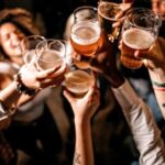 Gettysburg Haunted Pub Crawl - Final Thoughts: Is It Worth It?