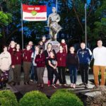 Gettysburg: "History and Haunts" Family Friendly Ghost Tour - What the Reviews Say