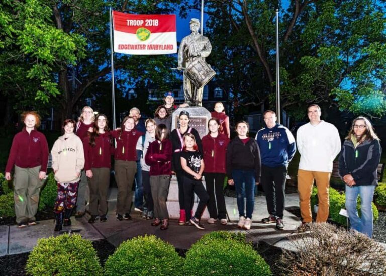 Gettysburg: "History and Haunts" Family Friendly Ghost Tour - What the Reviews Say