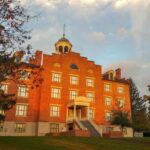 Gettysburg: Seminary Ridge Museum & Education Center Entry - The exhibits: engaging, informative, and human