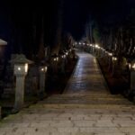 Ghost stories of Boston  Night Private Tour - What to Expect from the Tour