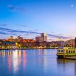 Ghost Tour Featuring The Savannah Paranormal Museum - Final Thoughts: Is This Tour Worth It?