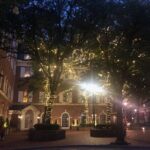 Ghost Tour of Lancaster - Final Thoughts: Is the Lancaster Ghost Tour Worth It?