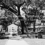 Ghostly Tales of Saint Augustine - Who Is This Tour Best For?