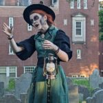 Ghosts and Gravestones Boston Nightwalk - Final Thoughts: Who Should Consider This Tour?