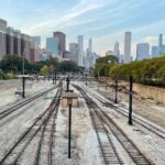 Ghosts of Chicago Family Friendly Ghost Tour - Authentic Insights from Reviewers