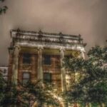 Ghosts of Covington Haunted History Tour - Who Should Consider This Tour?