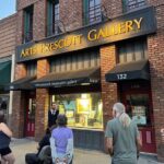 Ghosts Of Downtown Prescott Haunted History Tour - Final Thoughts