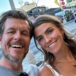 Ghosts of Las Vegas: Self-Guided Haunted Mystery Walk - Discovering Las Vegas Through a Haunted Lens