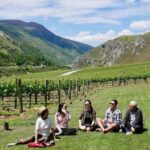 Gibbston Half-Day Private Wine Tour with Hotel Pickup - Practical Details & Expectations