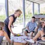 Gibbston: Mt Rosa Wine Tasting Experience - An In-Depth Look at the Gibbston: Mt Rosa Wine Tasting Experience