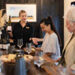Gibbston Valley Wines - Wine & Cheese Experience - Authentic Insights from Reviews
