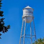 Gilbert Ghost Hunt: Self-Guided Haunted Walking Quest - Final Thoughts: Is It Worth It?