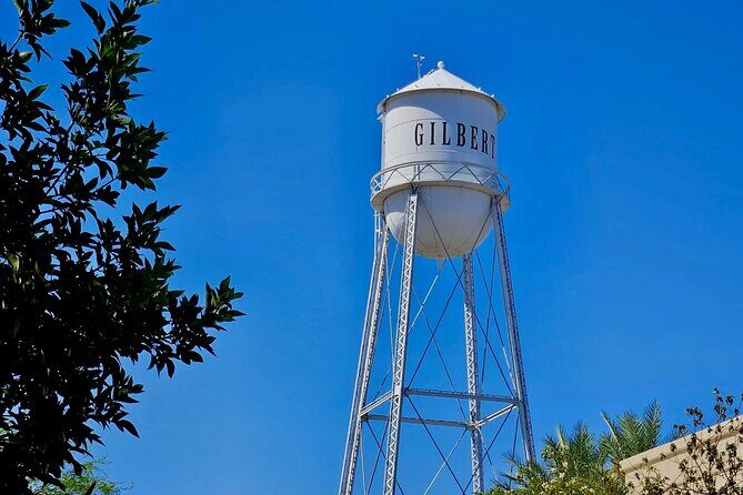 Gilbert Ghost Hunt: Self-Guided Haunted Walking Quest - Final Thoughts: Is It Worth It?