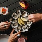Gin and Italian Street Food Private Experience in McLaren Vale - Detailed Breakdown of the Itinerary