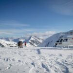 Glacier Explorer & Earnslaw Burn Helicopter Flight - The Experience from the Perspective of Reviewers