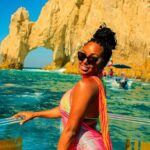 Glass-bottom Boat Experience in Los Cabos Bay - What to Expect from the Glass-Bottom Boat Experience