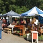 Glass House Mountains: Big Pineapple & Caloundra Markets - Exploring the Iconic Glass House Mountains