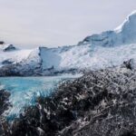 Glenorchy: Glacier Explorer Helicopter Flight with Landings - What to Expect: A Detailed Breakdown of the Flight